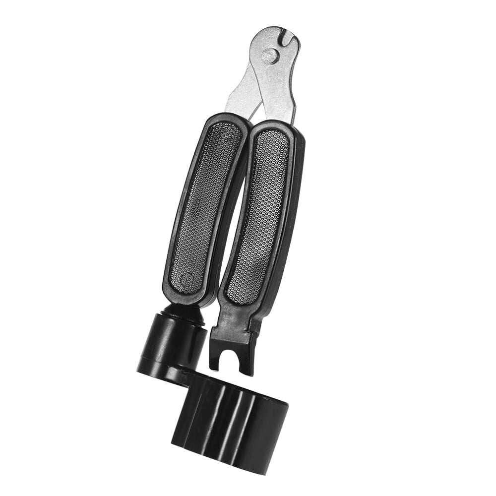 Pin Puller,Winder Cutter Pin 1 Versatile Winder Pin Ce And 3 In 1 ...