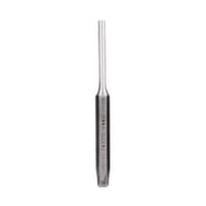 STANLEY 16-226W 6-Piece Drive Pin Punch Set - Walmart.com