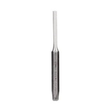 STANLEY 16-226W 6-Piece Drive Pin Punch Set - Walmart.com