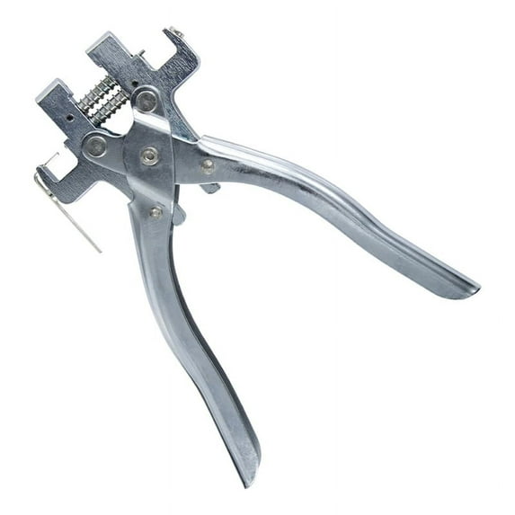 Pin Removal Kit-Fixer Flip Key Vice Pin Remover Car Key Vice Car ...