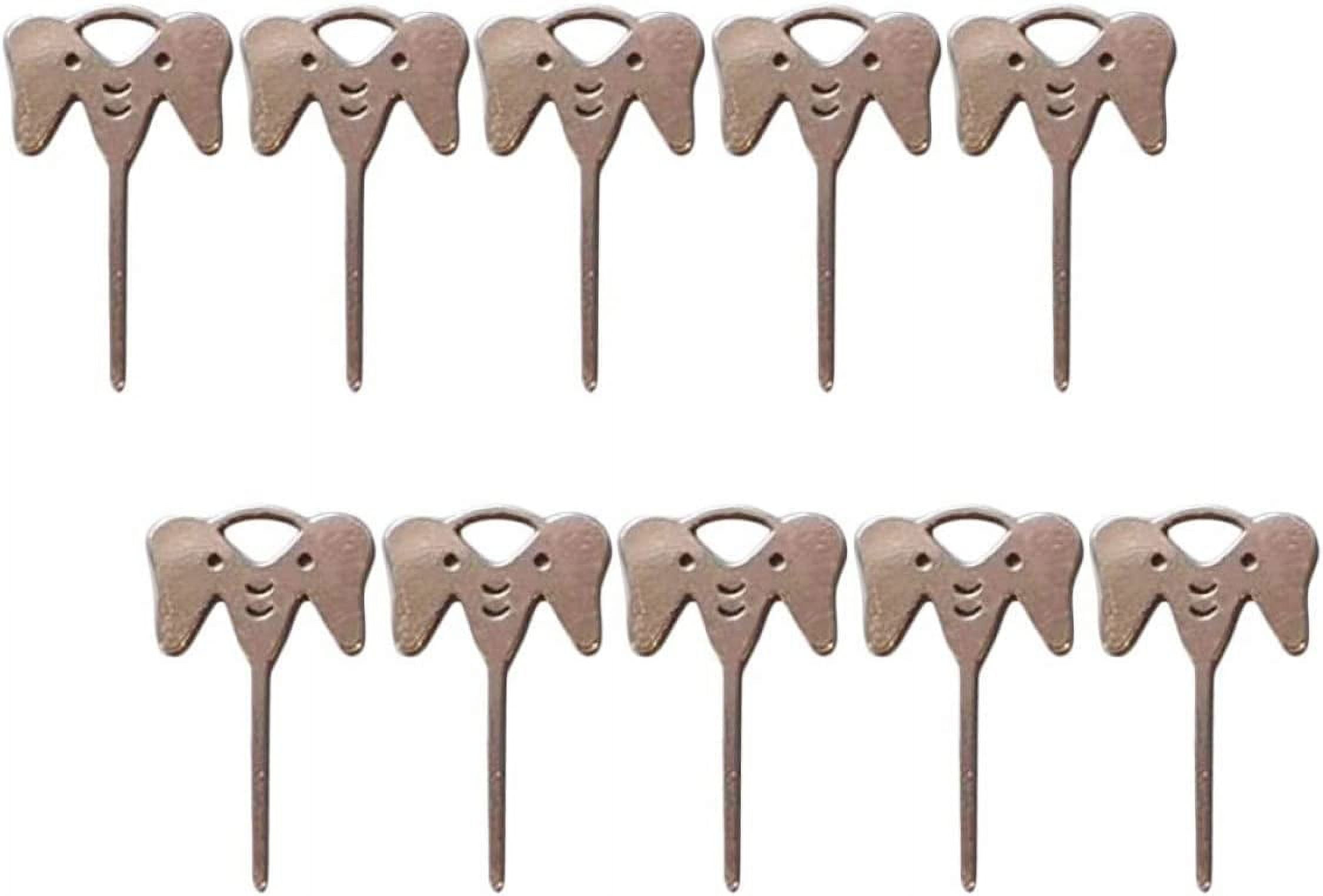 Pin Remover Stainless Needles Link Ejector Chip Removal Tool Tablet ...