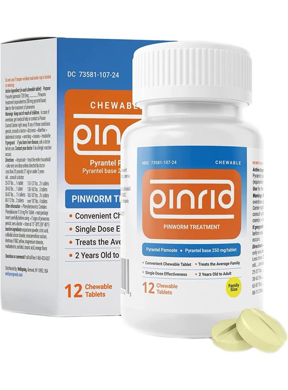 Nausea Medicine in Digestive Health - Walmart.com