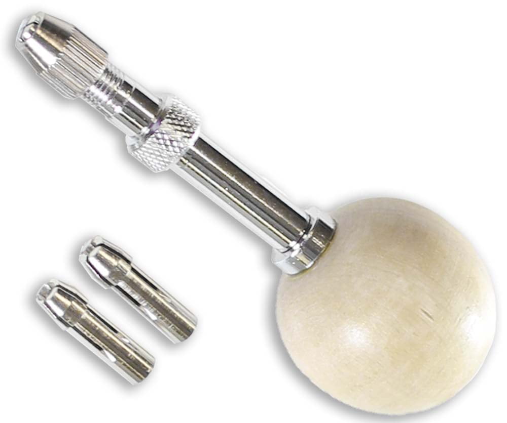 Pin Vise Set - Walmart.com