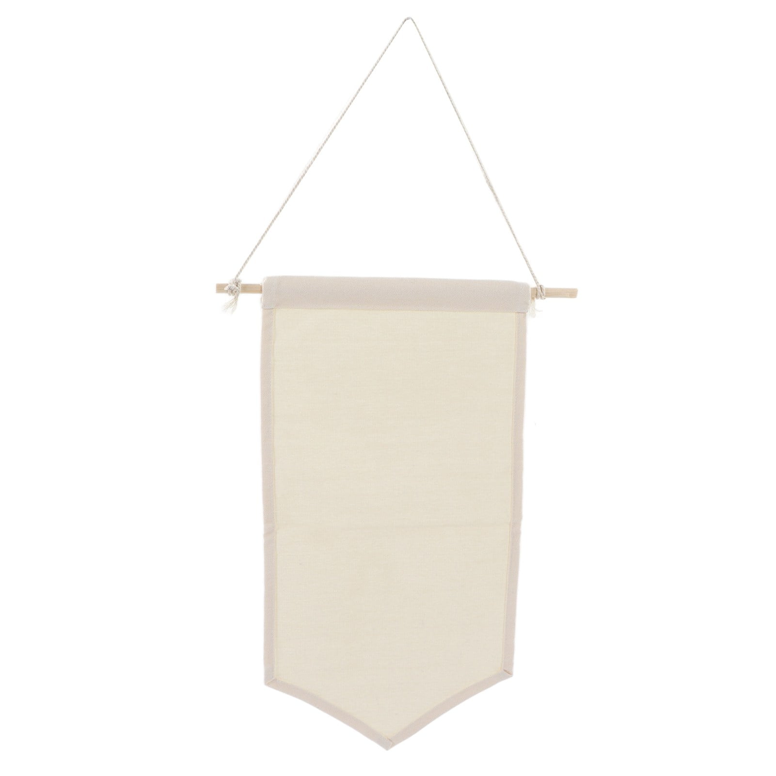 Pin Wall Display Flag Blank Wall Hanging Decorative Large Pin Storage ...