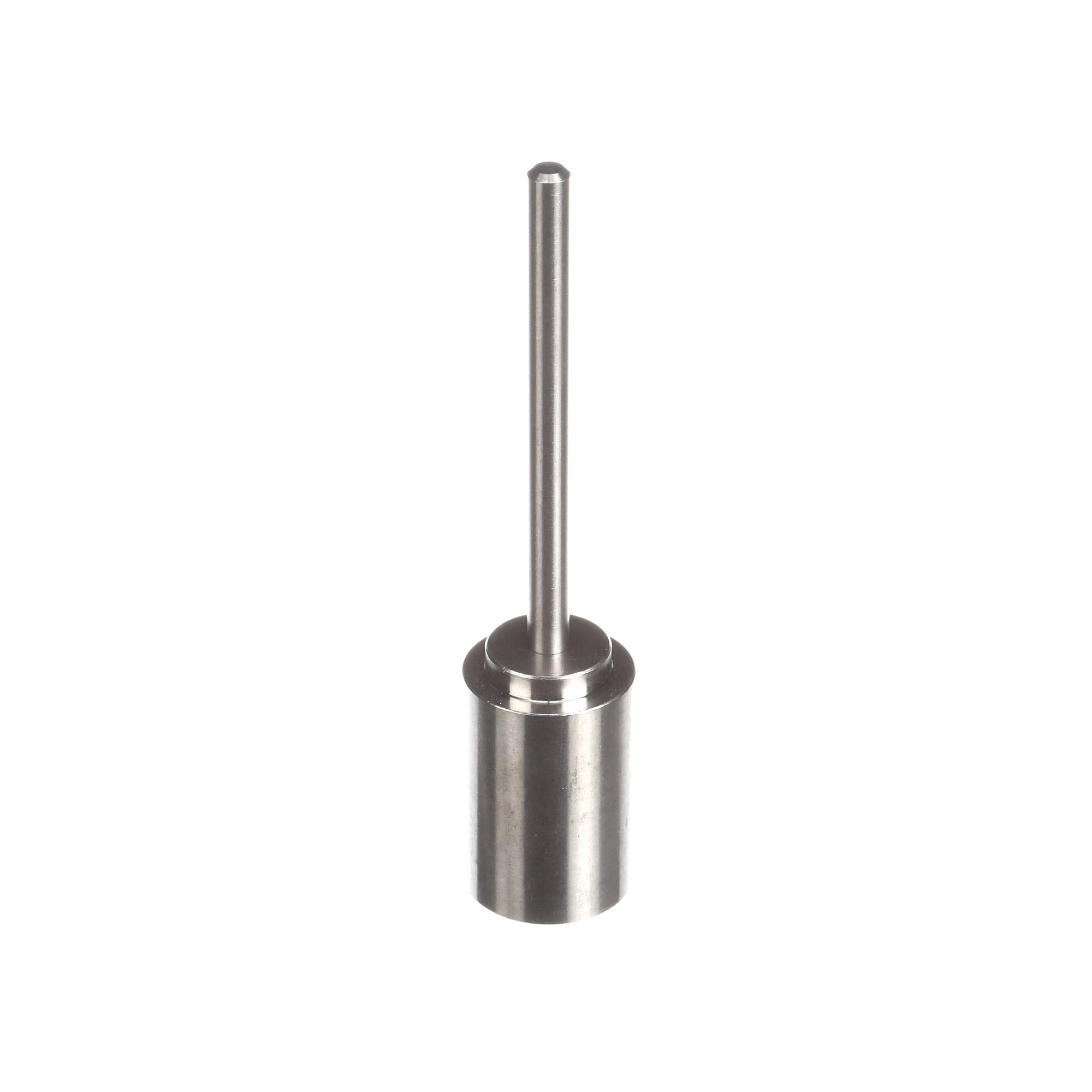 Spaceman Usa Pin And Weight, Standard 2.1.3.36.0002 - Genuine OEM ...