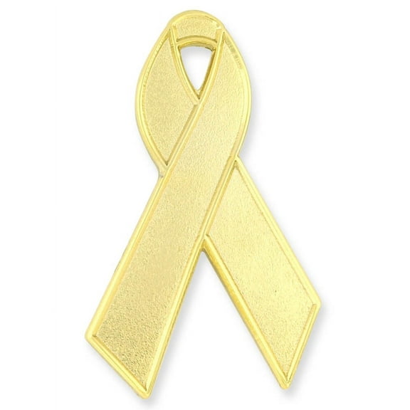 Pinmart, Inc. StoreFront - Patriotic & Awareness Pins - Walmart.com