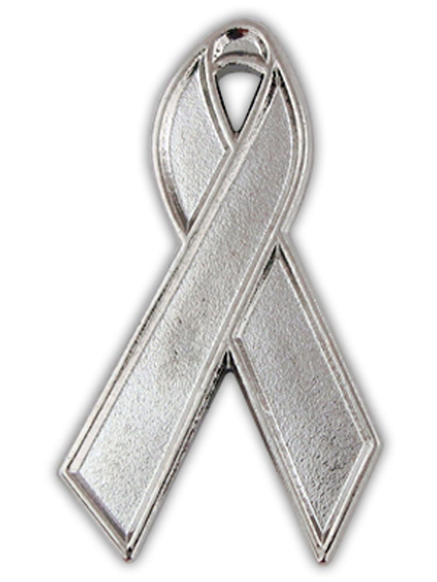 PinMart Childhood Diabetes and Children with Disabilities Awareness ...