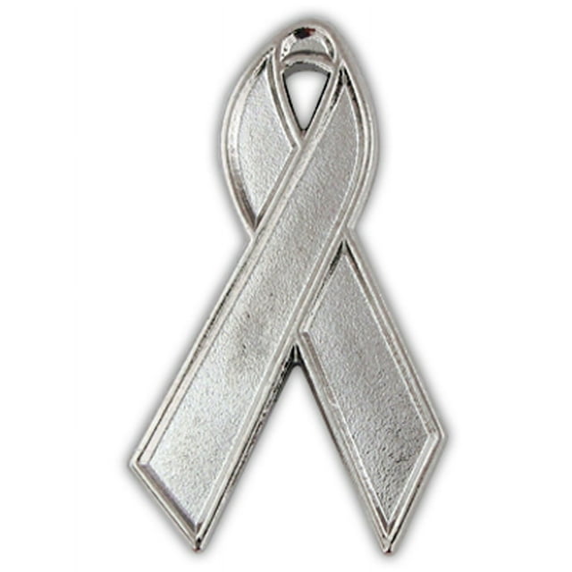 PinMart Childhood Diabetes and Children with Disabilities Awareness ...