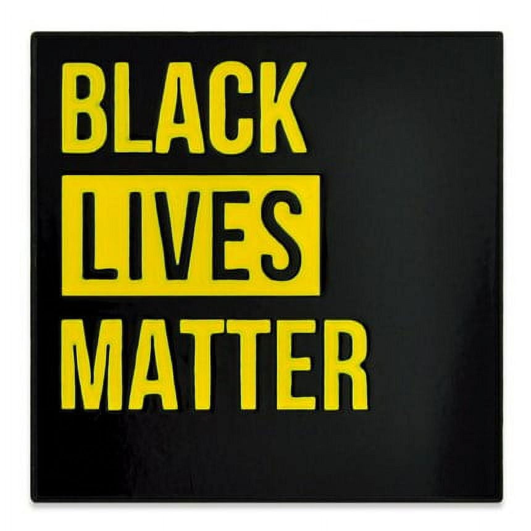 PinMart Equality Lapel Pin – Equal Rights Pin for BLM Advocates ...