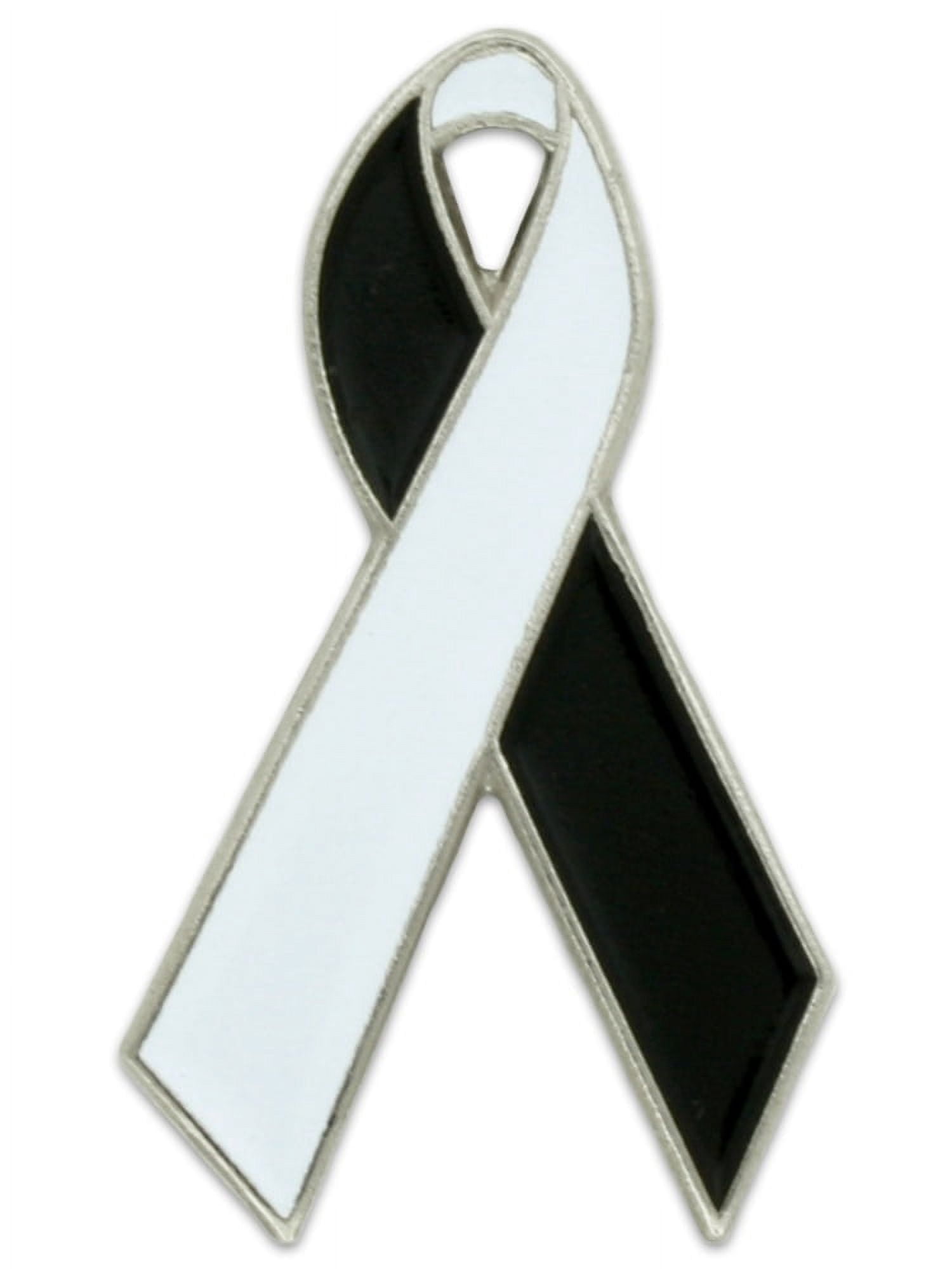 PinMart Equality Lapel Pin – Equal Rights Pin for BLM Advocates ...