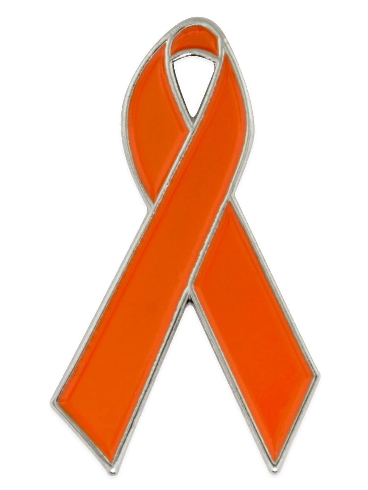 PinMart Hunger Prevention or Cultural Diversity and Racial Tolerance ...