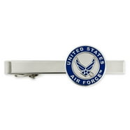 United States Marine Corps Emblem USMC Key Chain Fob Military Official ...