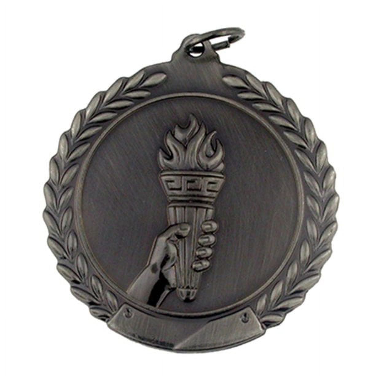 PinMart Olympic Torch Medal - Olympic Sports 5 Pack - Walmart.com