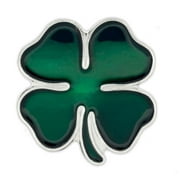 Irish Pin
