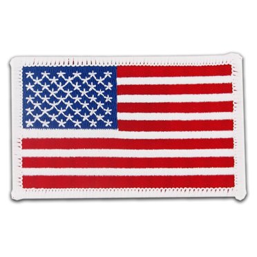 PinMart's Embroidered Country Flag Patch- Italy Flag - Walmart.com