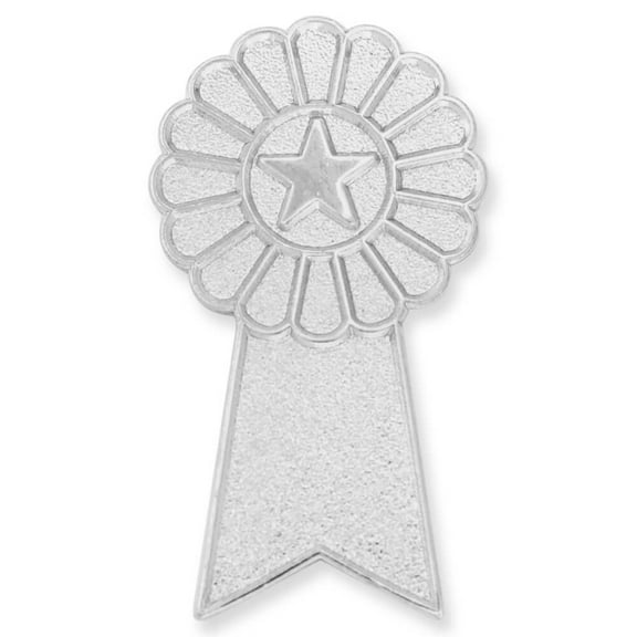 Silver Medals - Walmart.com