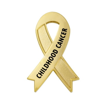 Chinese Zodiac Enamel Lapel Pin - Year of the Rat Lapel Pin - Walmart.com