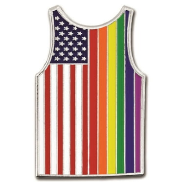 PinMart's United States of America Presidential Congress Seal Lapel Pin ...