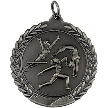 Meritorious Service Medal (MSM) Full Size - Walmart.com