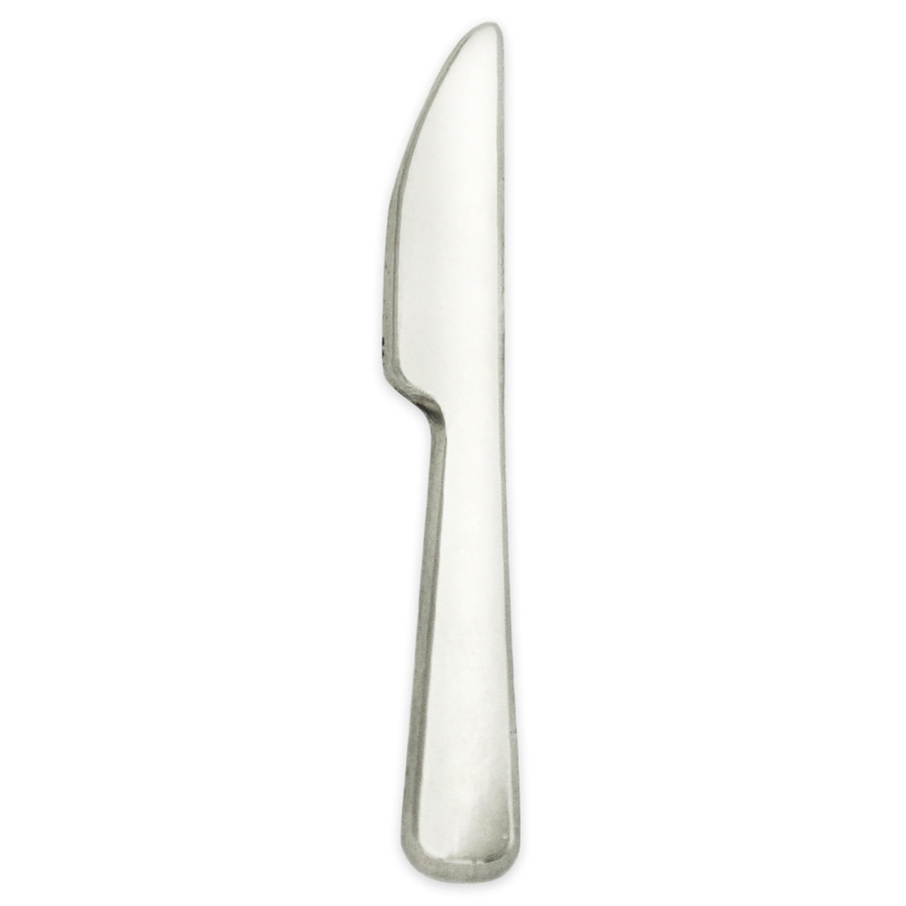 PinMart's Kitchen Culinary Utensil Gold Knife Chef's Lapel Pin ...