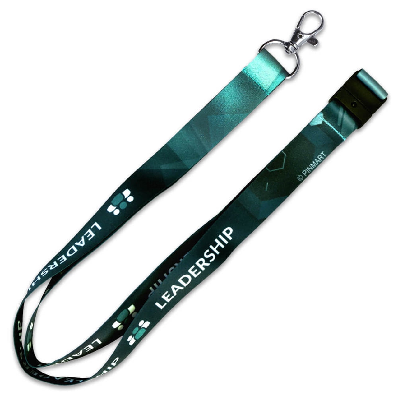 PinMart's Leadership Lanyard - Walmart.com