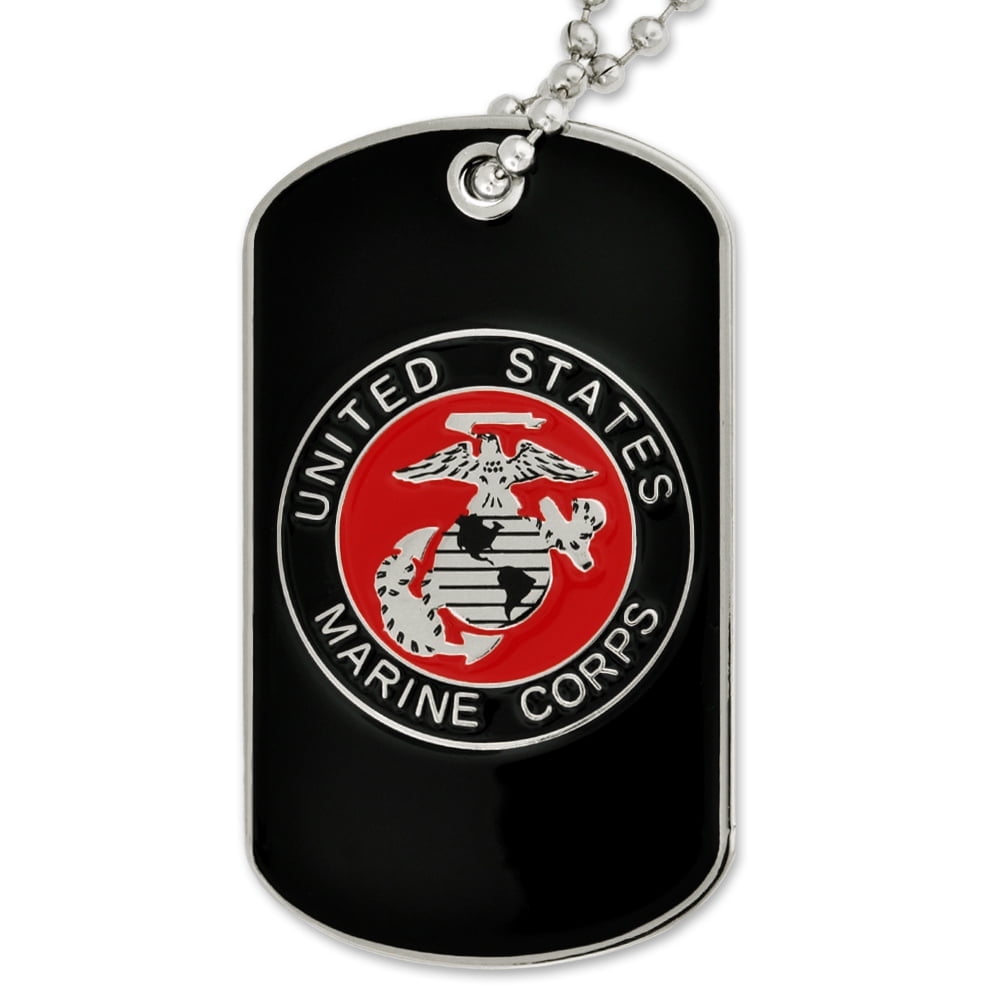 Usmc Gift