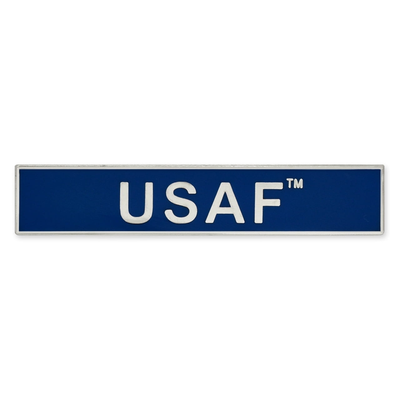 PinMart's Officially Licensed U.S. Air Force Citation Bar Pin - 5 Pack ...