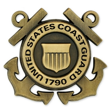 PinMart Proudly Served Veteran Pin – Patriotic American Lapel or Hat ...