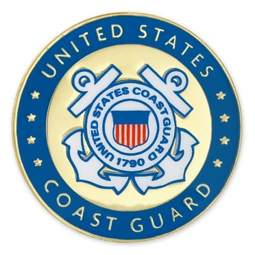 PinMart's Officially Licensed U.S. Navy Veteran Pin - Walmart.com