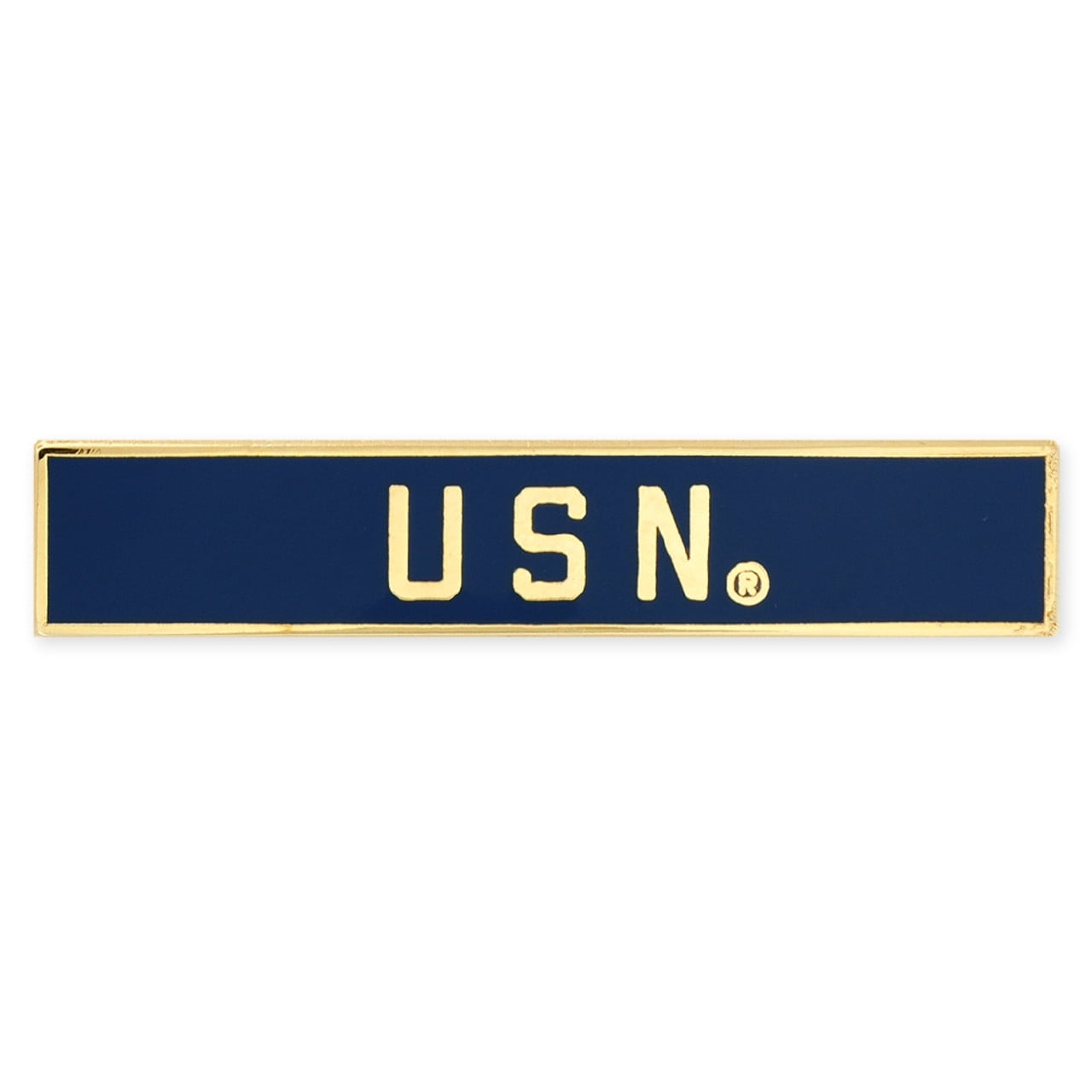 PinMart's Officially Licensed U.S. Navy Citation Bar Pin - 10 Pack ...