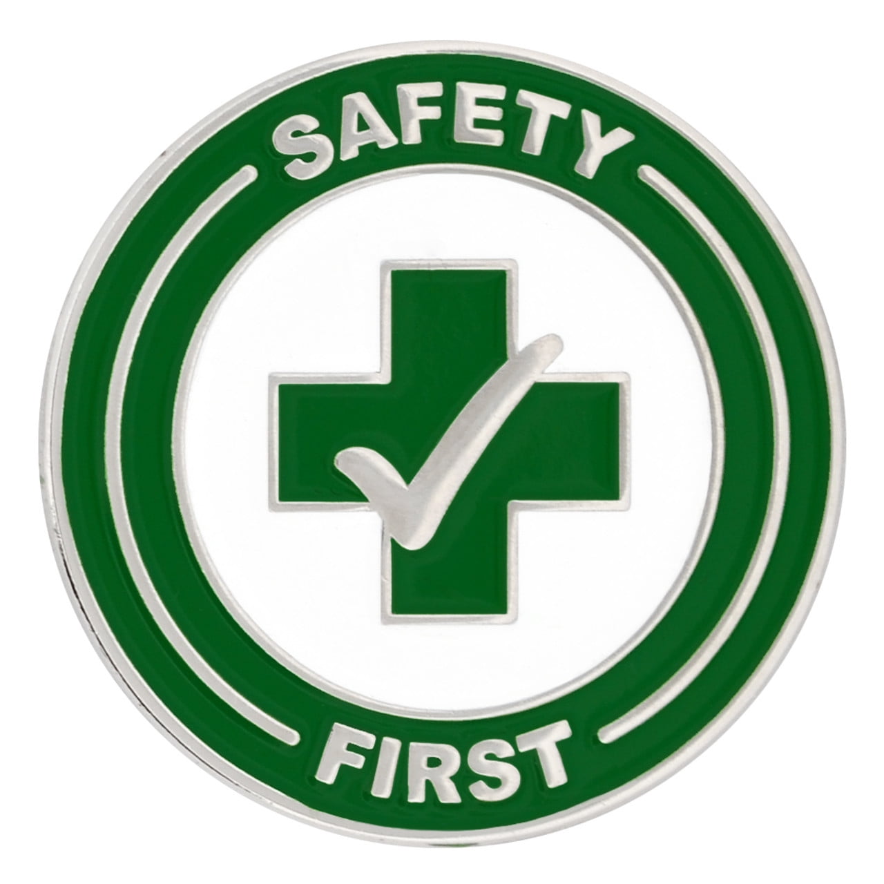 PinMart's Safety First Pin - Walmart.com