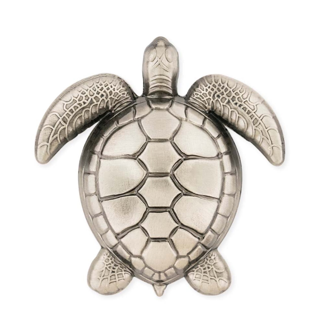 PinMart's Sea Turtle Pin - 5 Pack - Walmart.com