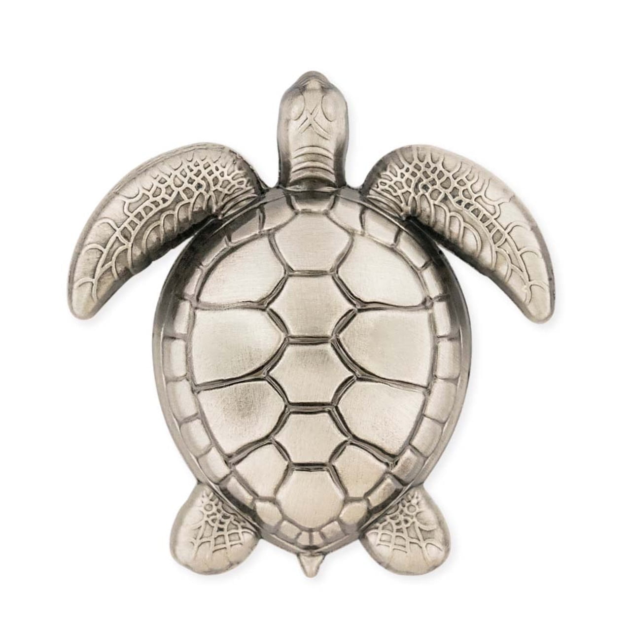 PinMart's Sea Turtle Pin - Walmart.com