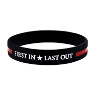 Key Ring,Spiral Wrist Band - Walmart.com