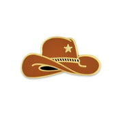 Rodeo Pins