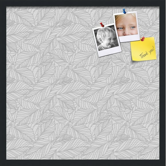 White Poster Board in Presentation Boards & Presentation Easels ...