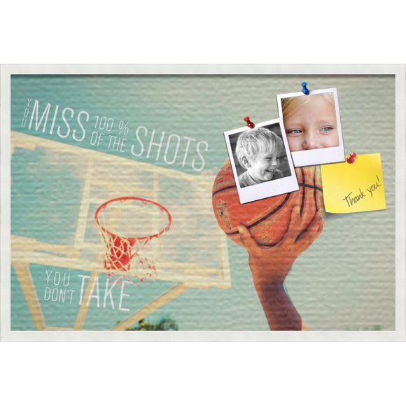 24 X 36 Poster Board