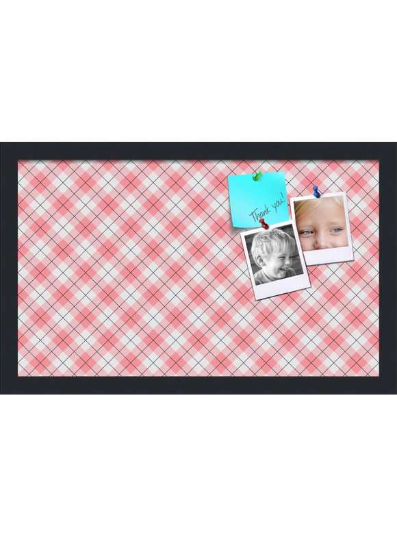 Poster Boards in Presentation Boards & Presentation Easels | Black ...