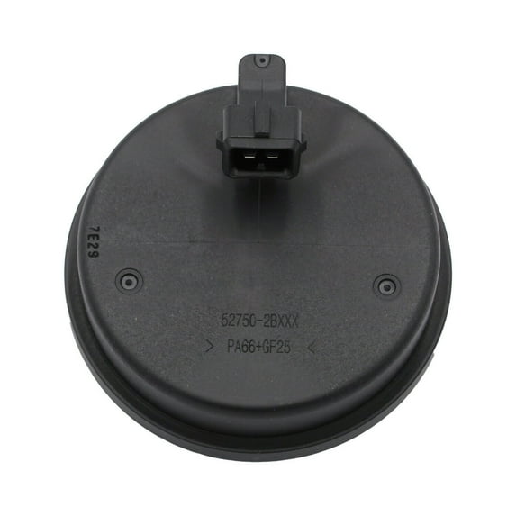 PinShang Rear Bearing Abs Speed Sensor Fit For Kia Sorento Oe: 52751 ...