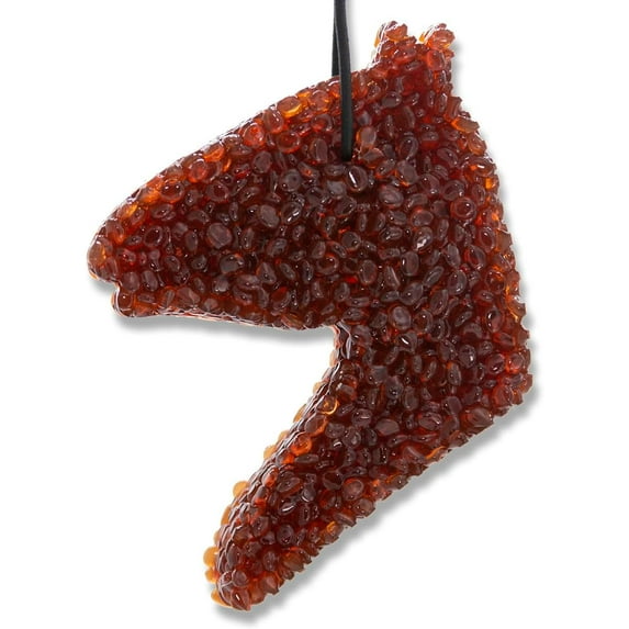 Pina Colada, 's Premium Strongly Scented Freshies, A Delicious Blend of ...