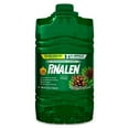 Pinalen Fresh Pine Multipurpose Cleaner Pine Scent (304 Fluid Ounce ...