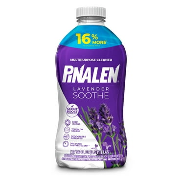 Spartan RJ8 Restroom Cleaner - Qt. , 12/cs - Walmart.com