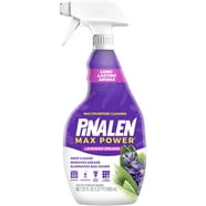 Pinalen Multipurpose Pine Cleaner, Concentrated Formula, 172.4 fl. oz ...