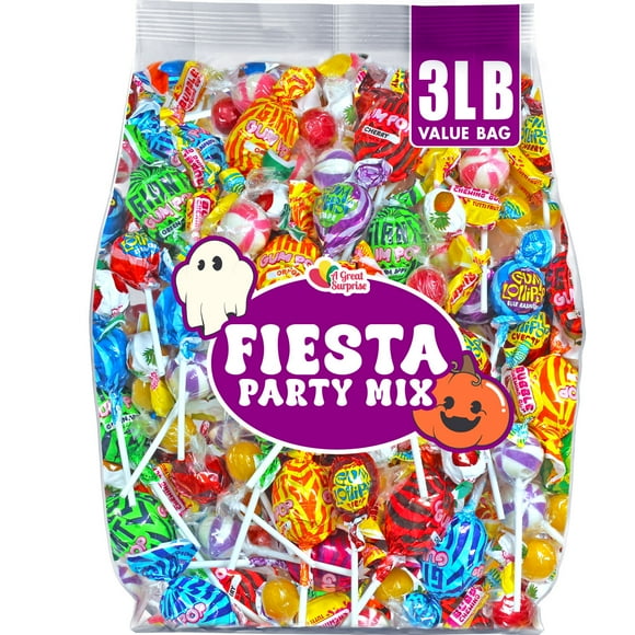 Halloween Bulk Candy in Bulk Candy - Walmart.com