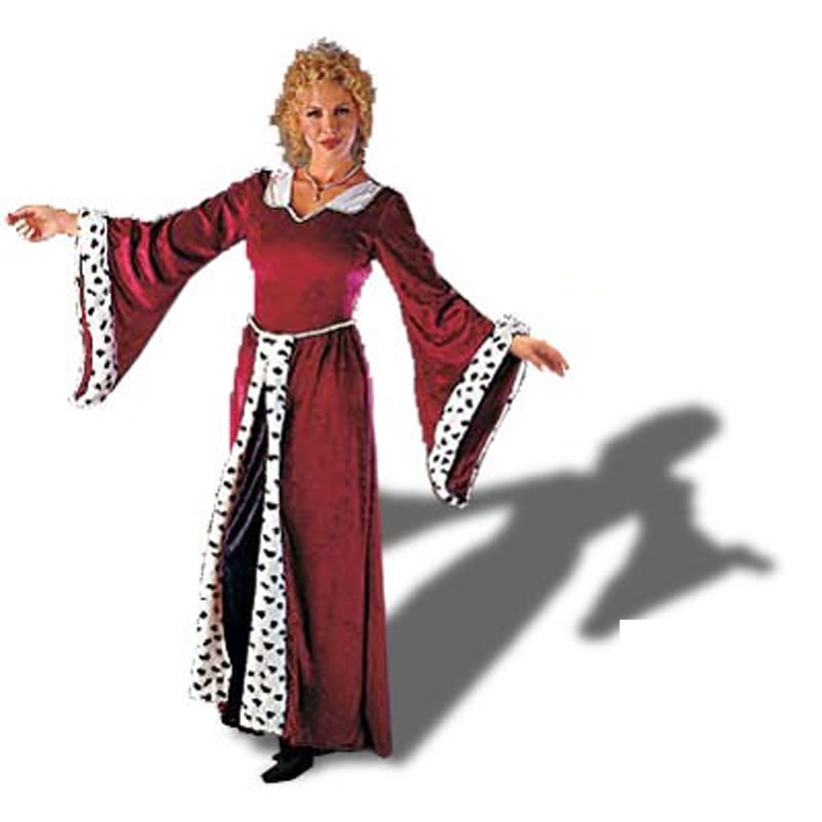 Pinata Mask and Buster Kit Birthday Party Supplies - Walmart.com