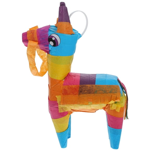 Pinata Donkey