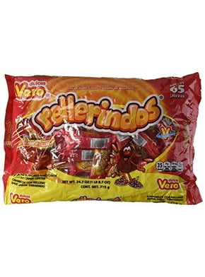 Tamarindo candy in Mexican Candy - Walmart.com