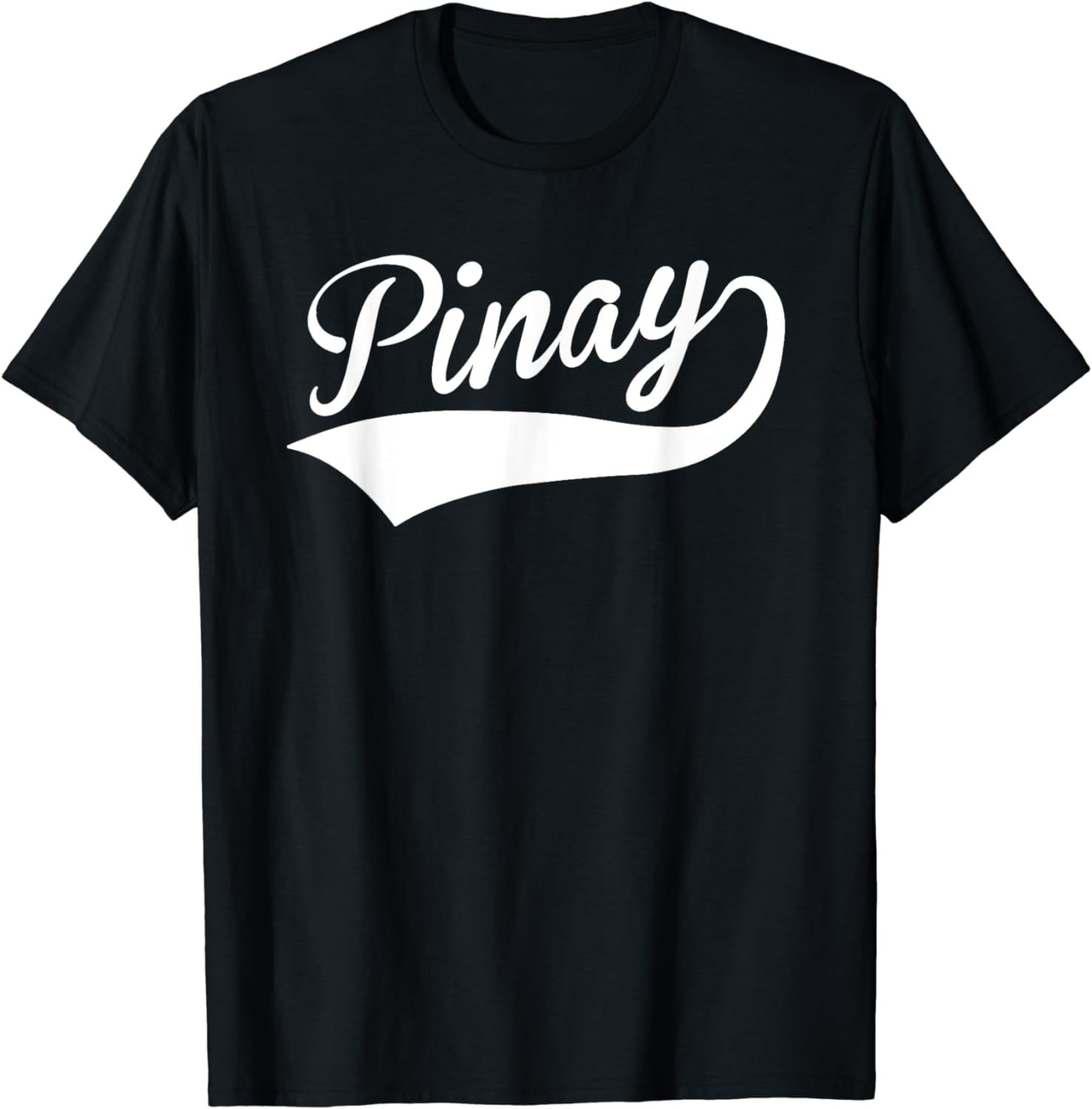 Pinay Shirts for Women Filipina Philippines Pinays Filipino T-Shirt ...
