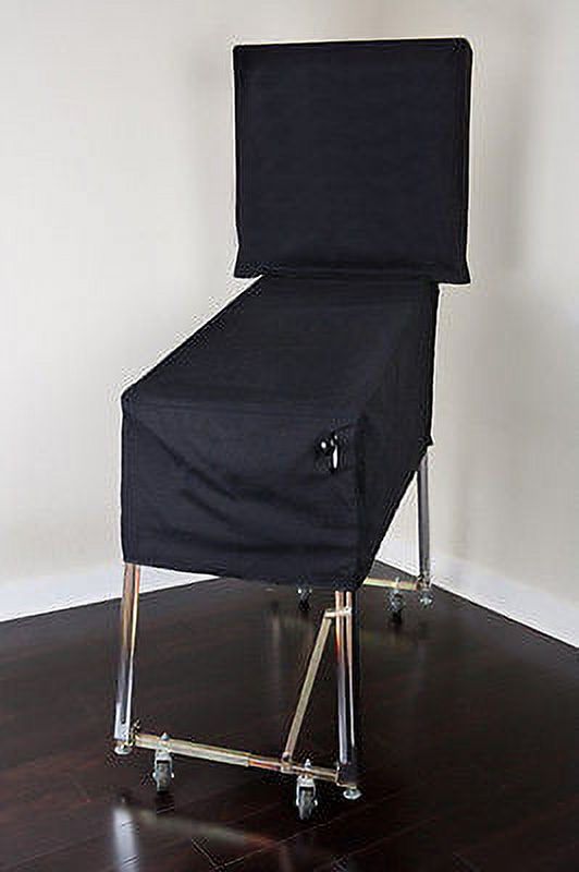 Pinball Machine Cover - Walmart.com