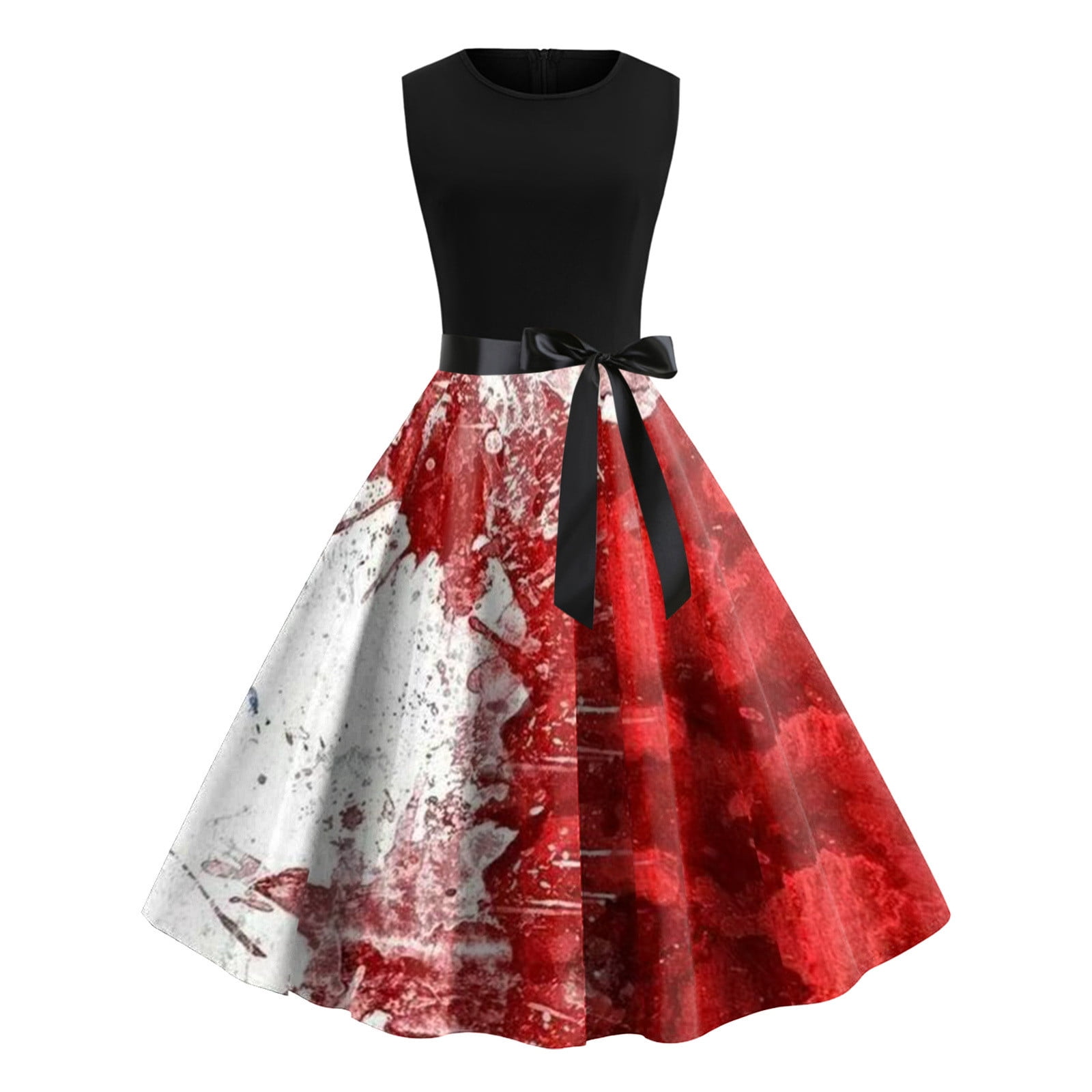 Pincandy Cocktail Prom Dresses 2025 Formal Wedding Guest Dresses ...